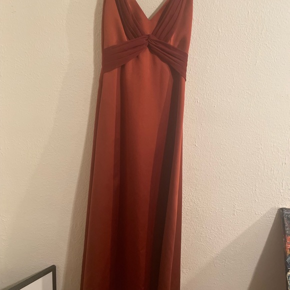 Impressions | Dresses | Impressions Dress | Poshmark